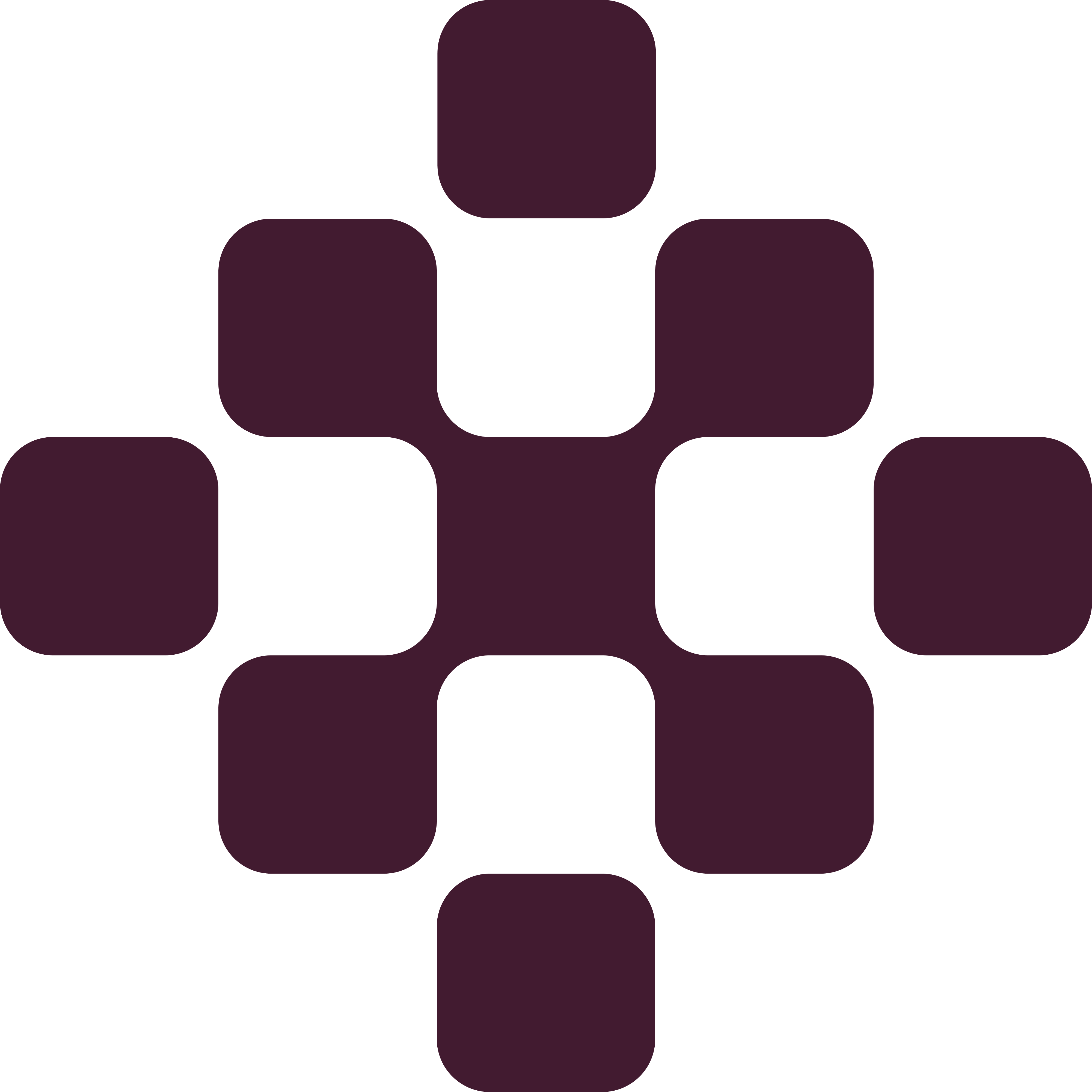 HealthPathways - Find your local HealthPathways site